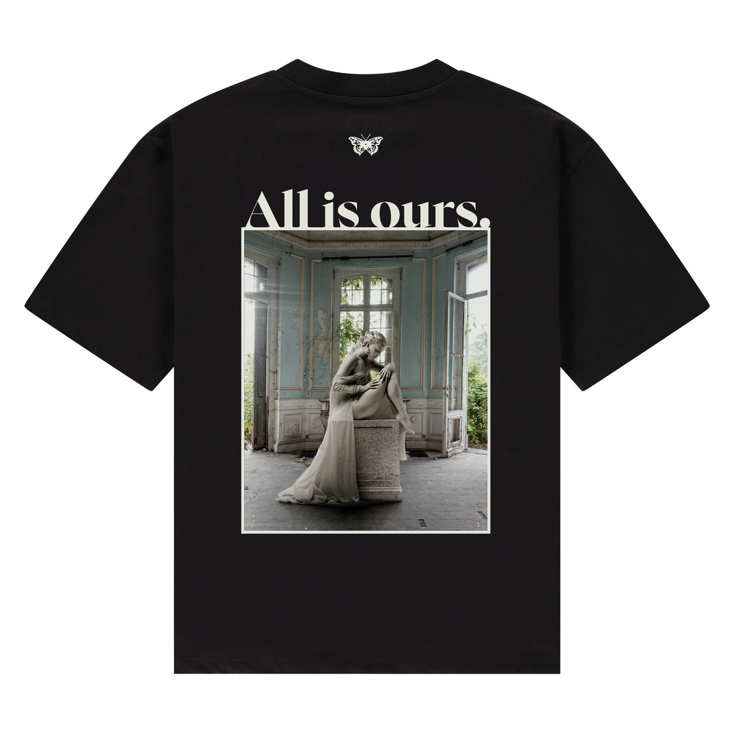 Davina Michelle Merchandise